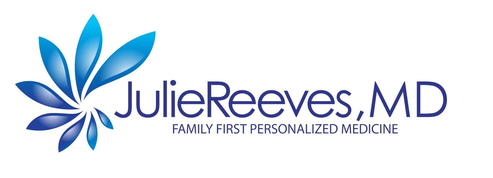 Updox Patient Portal